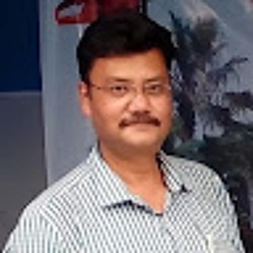 Stream Prodip kumar Das music | Listen to songs, albums, playlists for free on SoundCloud