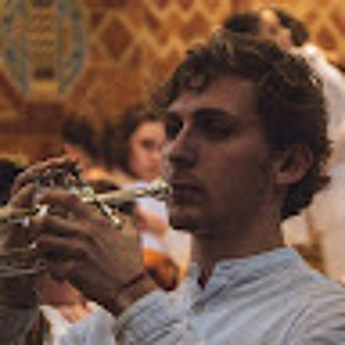 Stream Elie Toledano music | Listen to songs, albums, playlists for ...