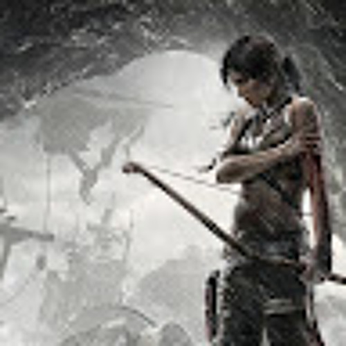 Stream DBZ Goku SSJ Theme Remake - Gladius by Mike | Listen online for ...