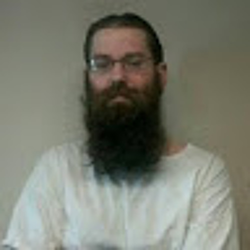 Stream 「Nightcore」→ not your fault (Lyrics) by yaeow.mp3 by Roger ...