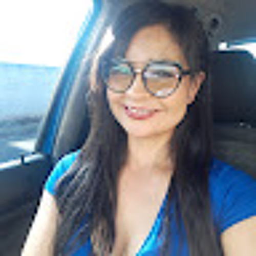 Stream Sol Torres music | Listen to songs, albums, playlists for free ...