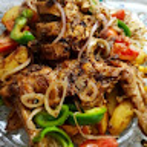 Stream yumpy grumpy kitchen music | Listen to songs, albums, playlists ...