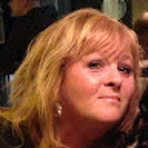 Stream Sandi Macgregor Cameron music | Listen to songs, albums ...