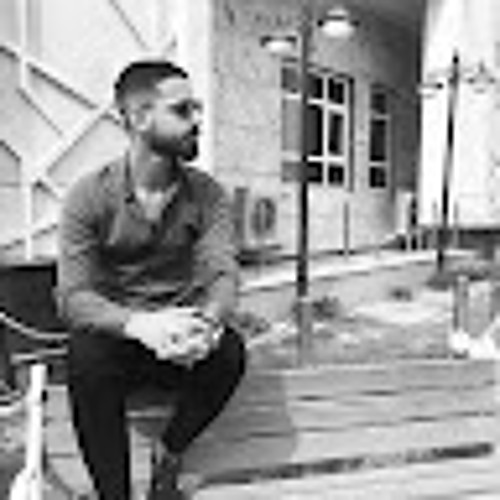 Stream Ali Hazem music | Listen to songs, albums, playlists for free on ...