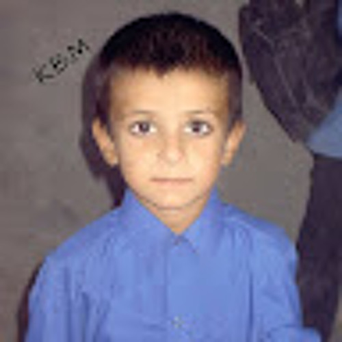 Stream Khalid Baloch account) music | Listen to songs, albums, playlists for free on SoundCloud