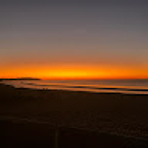 Stream Jett Butcher music | Listen to songs, albums, playlists for free ...