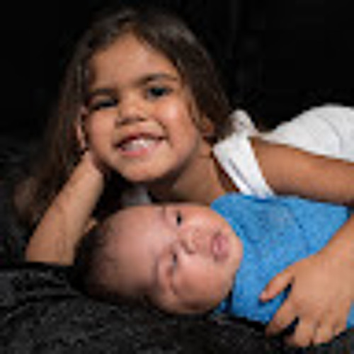 Stream Danielle Taylor music | Listen to songs, albums, playlists for ...