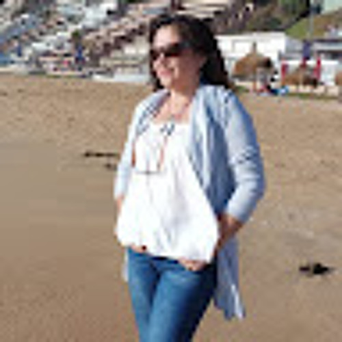 Stream Jessica Vidal Becerra music | Listen to songs, albums, playlists ...