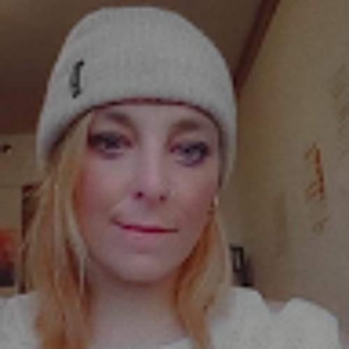 Stream The Best Of Country Songs Of All Time - John Denver, Kenny ...