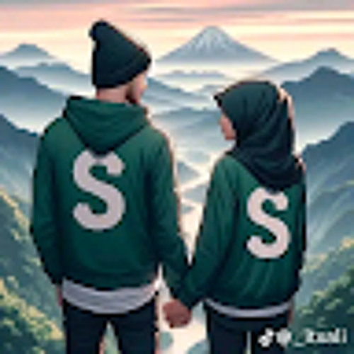 Stream ey loabi Malaa_ Aarif(1)_a0009ff7-3ac0-4d87-a2d3-e0b4aa86f78f ...