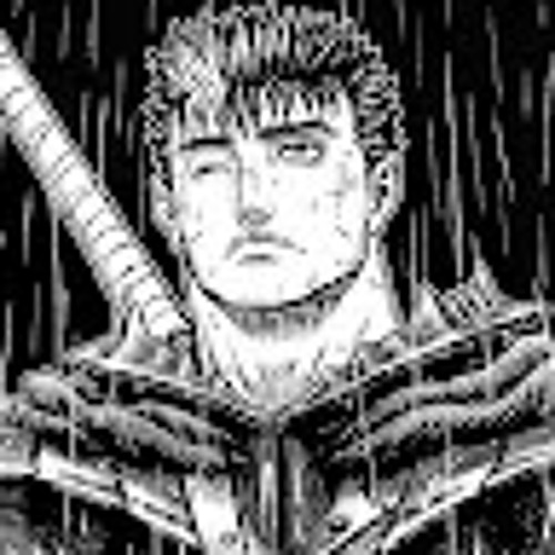 Stream Guts Berserk music | Listen to songs, albums, playlists for free ...