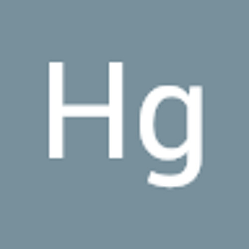 Stream Hg Hg music | Listen to songs, albums, playlists for free on ...