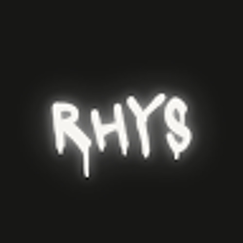 Rhys - Free music on ToneDen