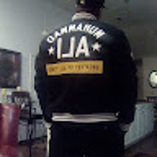 Stream Wacotron Free Mason Official Music Video.mp3 by Eric Sonnier ...
