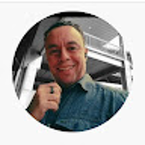 Stream Becky Hill's Radio 1 Dance Weekend Mashup.mp3 by Luiz César ...