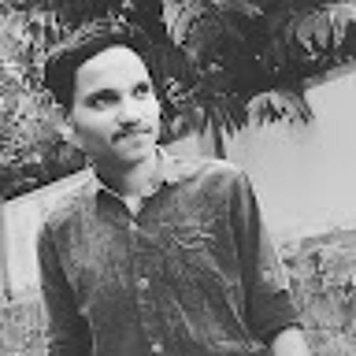 Stream Sharath Sharath cv music | Listen to songs, albums, playlists ...