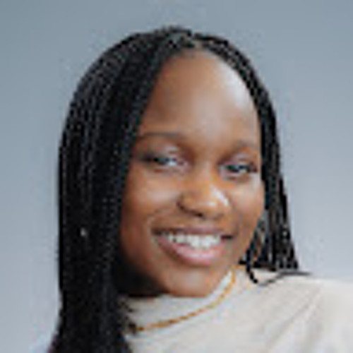 Stream Simona-Maria Williams music | Listen to songs, albums, playlists ...