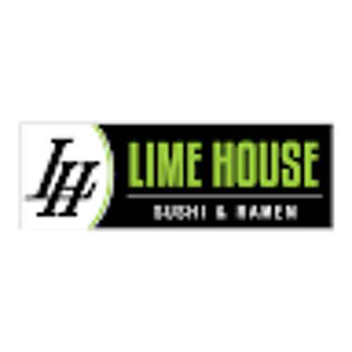 Stream The Story Behind Lime House Restaurant by Lime House | Listen ...