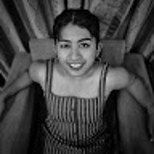 Stream Merin Bency music | Listen to songs, albums, playlists for free ... Stream Merin Bency music | Listen to songs, albums, playlists for free ...