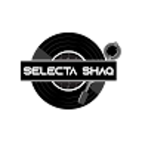 Stream Selecta Shaq music | Listen to songs, albums, playlists for free ... Stream Selecta Shaq music | Listen to songs, albums, playlists for free ...
