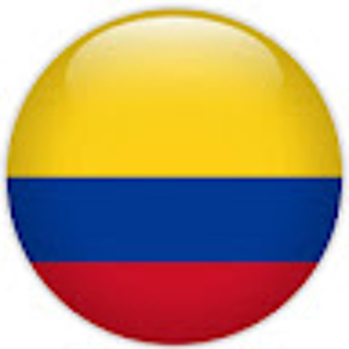 Stream Colombian Muscle Papi music | Listen to songs, albums, playlists ...