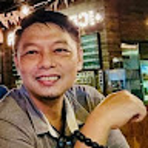 Stream Tran Nguyen Minh Tri music | Listen to songs, albums, playlists ...