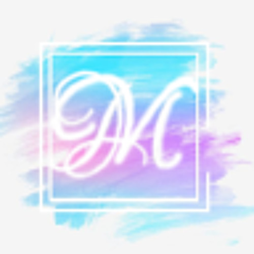 Stream sus outside music | Listen to songs, albums, playlists for free ...