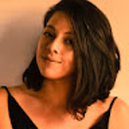 Stream Daniela Taborda Ochoa Music Listen To Songs Albums Playlists For Free On Soundcloud