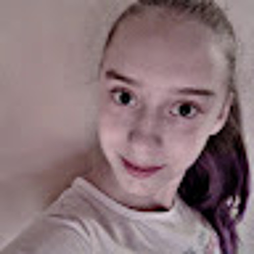 Stream Katja Chymak music | Listen to songs, albums, playlists for free ...