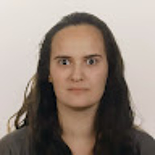 Stream María José ZE music | Listen to songs, albums, playlists for ...