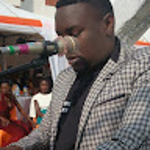 Stream Henry Mayanja music | Listen to songs, albums, playlists for ...