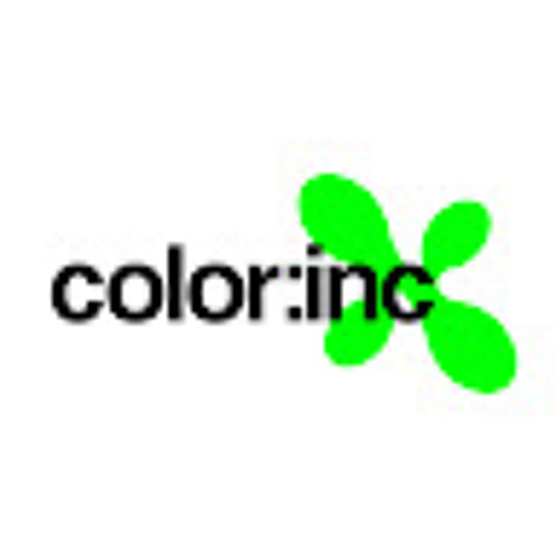 Stream Color:inc music | Listen to songs, albums, playlists for free on ...