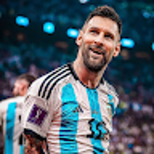 Stream Para jugar r Fernandes music | Listen to songs, albums ...