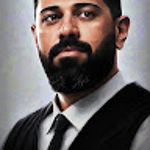 Stream karim morsy music | Listen to songs, albums, playlists for free ...