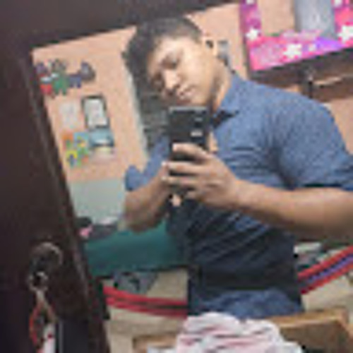 Stream Varguez cauich David music | Listen to songs, albums, playlists for free on SoundCloud