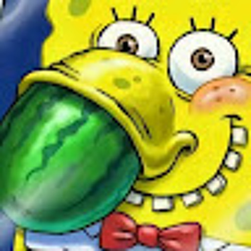 Stream Topsy yt music | Listen to songs, albums, playlists for free on ...