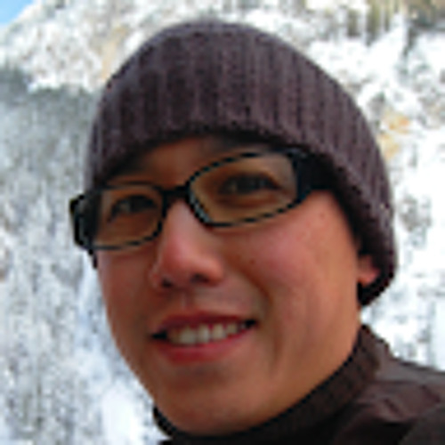 Stream An-Chung Li music | Listen to songs, albums, playlists for free ...