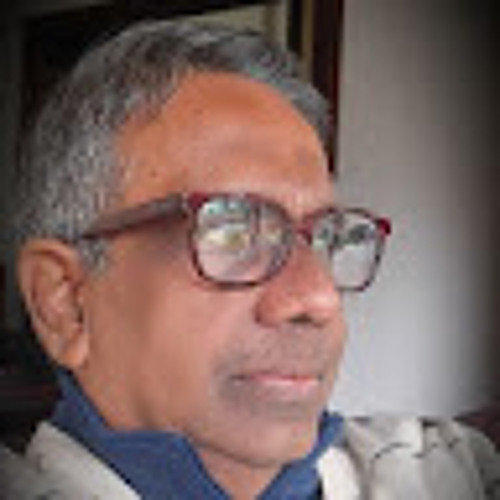 Stream Jayanath.warusavitarana music | Listen to songs, albums ...