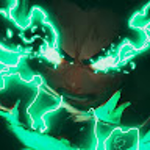 Stream dbz 243 music | Listen to songs, albums, playlists for free on ...