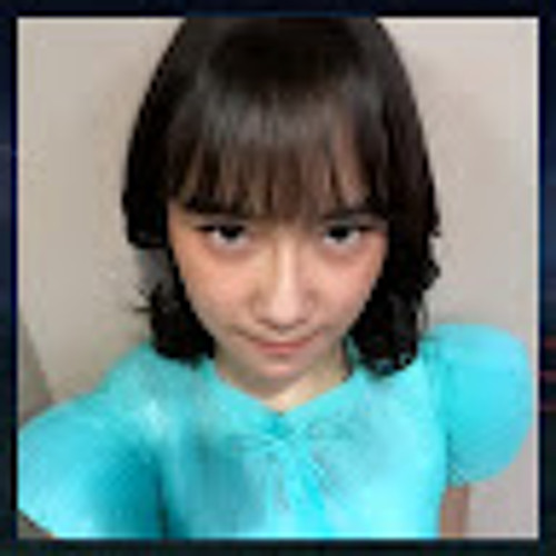 Stream I Made Ari Artha Widana music | Listen to songs, albums, playlists for free on SoundCloud