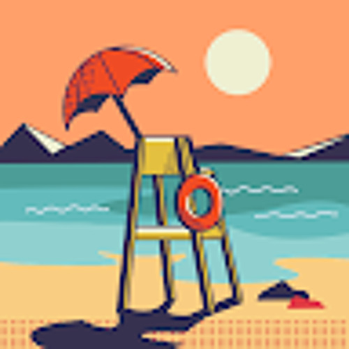 Stream May Lay music | Listen to songs, albums, playlists for free on ...