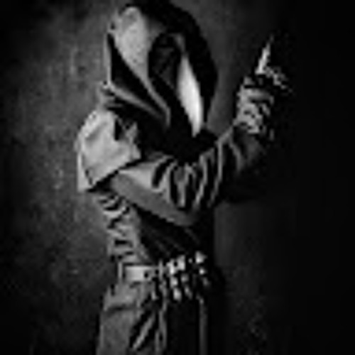 Stream Scp 049 music | Listen to songs, albums, playlists for free on ...