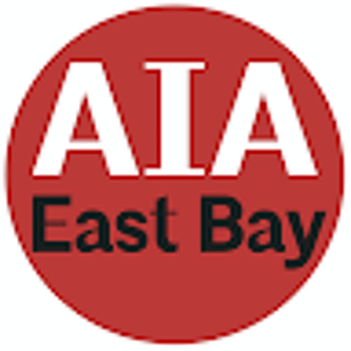 Stream Understanding The Architects Registration Exam Structure by AIA ...