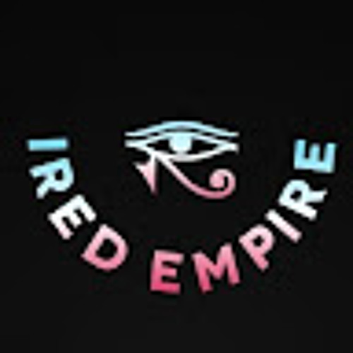Stream iredempire management music | Listen to songs, albums, playlists for free on SoundCloud