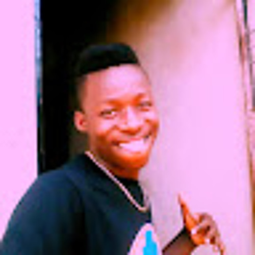 Stream Kakuu TV online music | Listen to songs, albums, playlists for ...