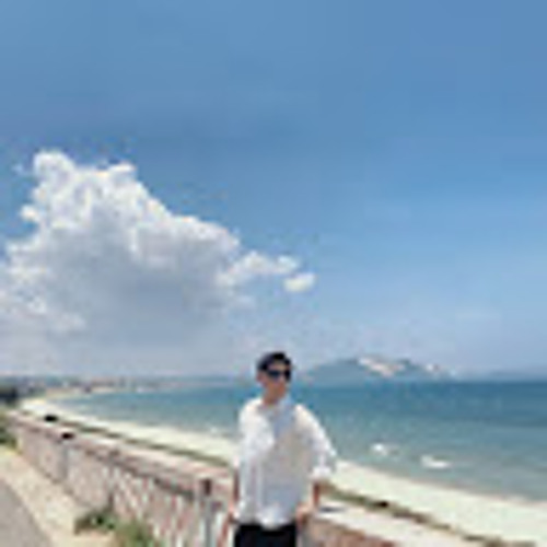 Stream Huy Cao music | Listen to songs, albums, playlists for free on ...