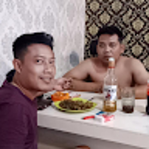 Stream rafi'uddin mufid music | Listen to songs, albums, playlists for ...