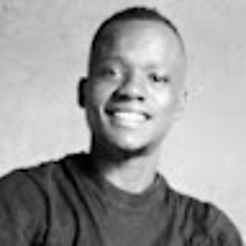 Stream Moses Onyango music | Listen to songs, albums, playlists for ...