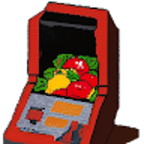 Stream mango gang music | Listen to songs, albums, playlists for free ...