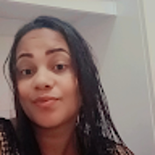 Stream Nadia Fernanda music | Listen to songs, albums, playlists for free on SoundCloud